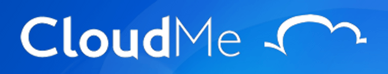 Облачный рабочий стол и хранилище 2-в-1: CloudMe - MNorin.com