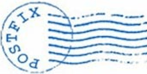 Сохраняем входящую и исходящую почту в postfix | MNorin.com